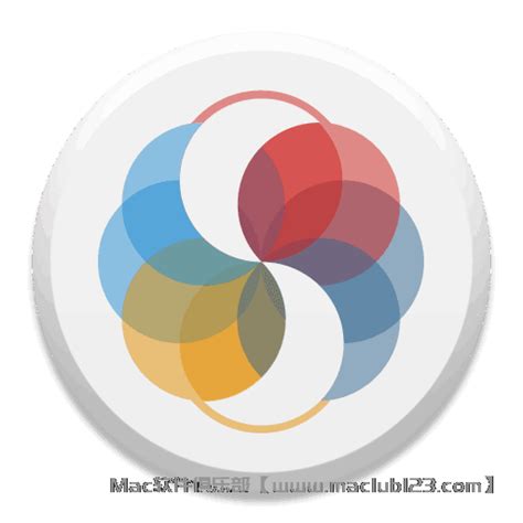 数据库客户端 SQLPro Studio for Mac 2024 21 免激活 Mac软件俱乐部