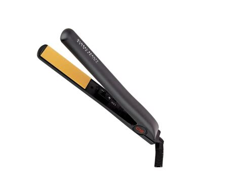 55 Off Chi Original Ceramic Hair Straightening Flat Iron Deal Flash