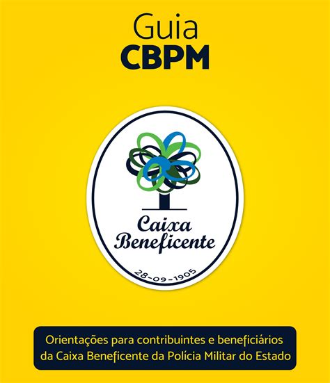 Guia Cbpm Caixabeneficentesp P Gina Pdf Online Pubhtml