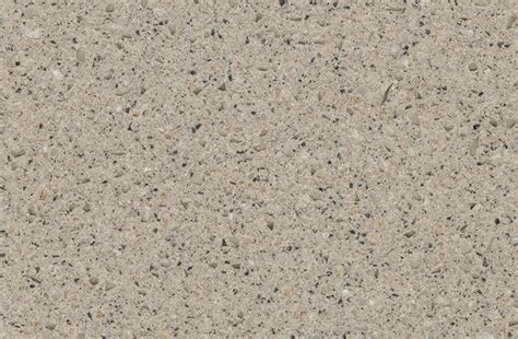 Wilsonart Adds 6 Solid Surface Designs To Timeless Luxury Collection