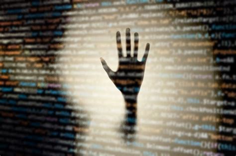 What Are Script Based Attacks And What Can Be Done To Prevent Them