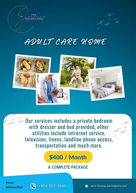 Muhammad Ishfaq On Linkedin Ishfaqphotography Designer Editor Logo Design Productpackaging