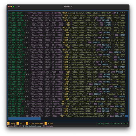 替代 Redis 的开源项目GitHub 热点速览 腾讯云开发者社区 腾讯云