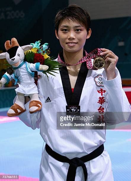 36 Li Wen Su Photos And High Res Pictures Getty Images