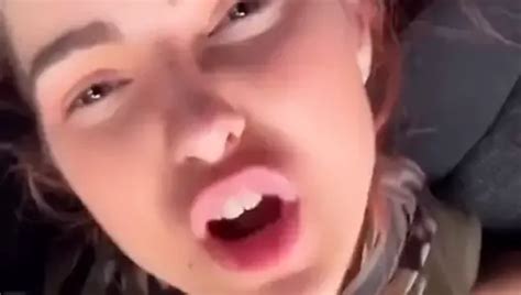 Free Thank You Porn Videos 4 Xhamster