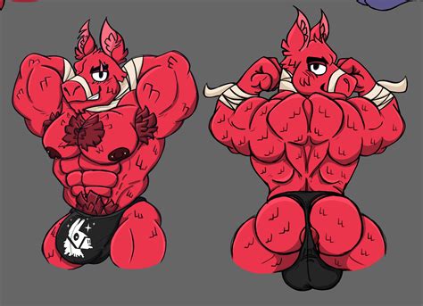 Rule 34 Anthro Camelid Epic Games Fortnite Hi Res Kaptinnnkippp Llama