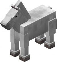 Minecraft PNG