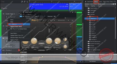 3 Best Daws For Live Performance Live Act 2025