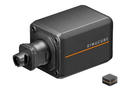 Simucube 3 Test And Review 2026 Sim Racing