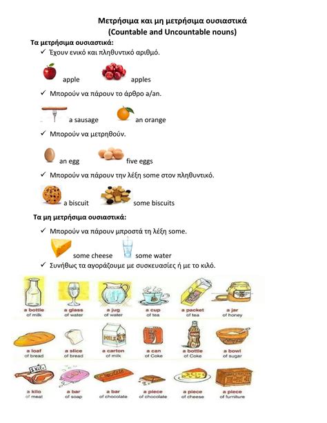 Unit 2 Grammar