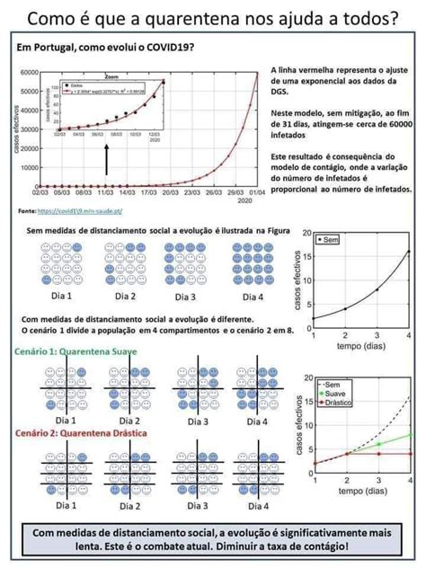 Susana C On Linkedin Fiqueemcasa Proteja