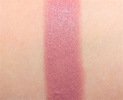 Sneak Peek Mac Liptensity Lipstick Photos Swatches Artofit