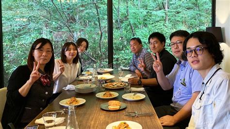 ハーバーハウス新入社員・入社の決め手とは？ │ 新潟・長野の注文住宅・新築住宅・デザイン住宅ならハーバーハウス株式会社