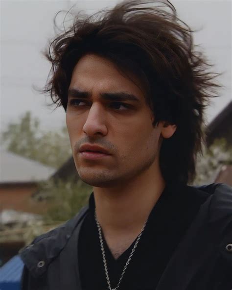 Олег Шепс Экстрасенсы Богемные люди Экстрасенс