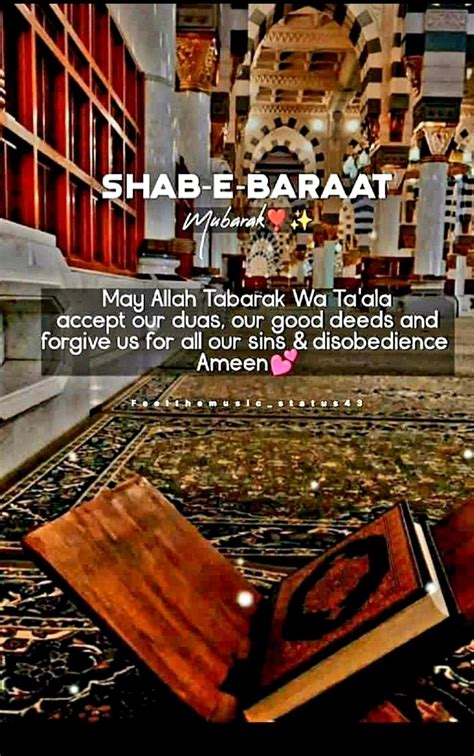 Imran Ali Panhwar Posted On Linkedin