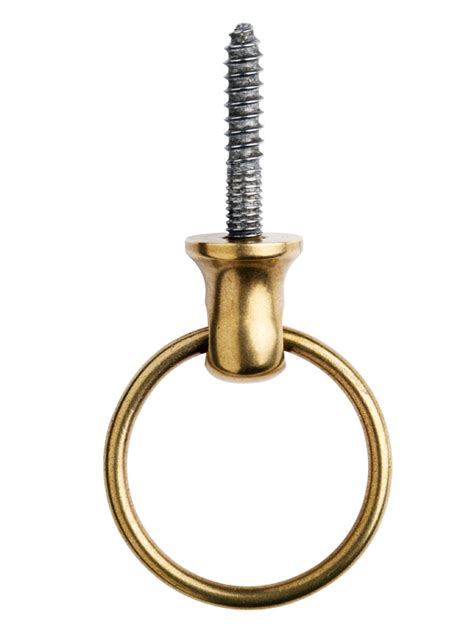 Screw Ring Large Gysinge