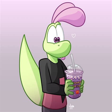 Jimmy And The Forbidden Shake By Jamearts On Newgrounds