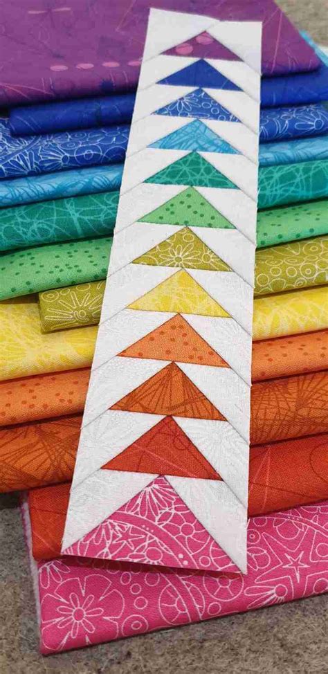 Fpp Quilt Block Templates Archives Victoria Peat