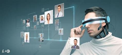 從零開始安裝tensorflow，走出人工智慧的第一步 每日頭條