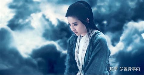 看脸1米5看腿1米7，长着“萝莉脸”的5位高挑女星，个个叫人羡慕 知乎