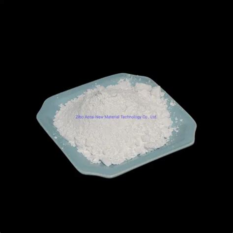 Aluminium Hydroxide For Lithium Battery Ath Cas No 21645 51 2