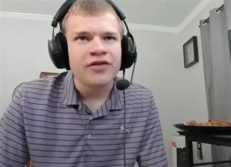 Twitchs Number One Streamer Jynxzi Spent A Whole Year Streaming To