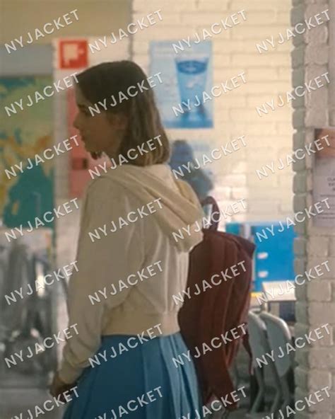 Through My Window Clara Galle Jacket Classy Women S Jacket