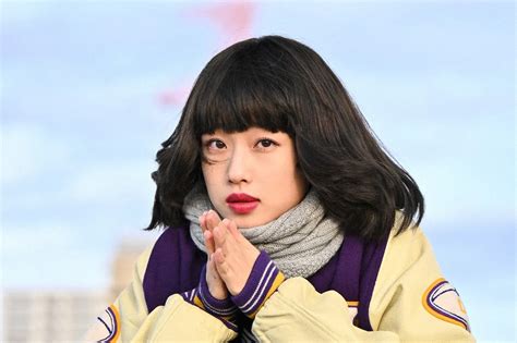 画像・写真 阿部サダヲ「不安より楽しみが大きい」、宮藤官九郎脚本の魅力と“懐かしい”が詰まった作品への思い＜不適切にもほどがある！＞ 7 8