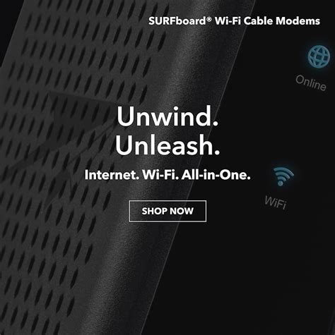 Spectrum Router Vs Modem Unleashing The Ultimate Internet Experience 2025