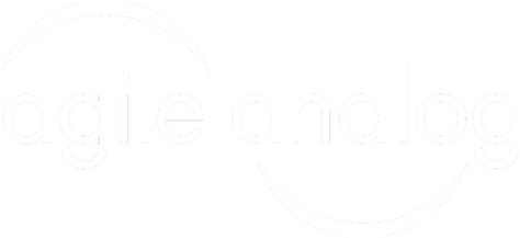 Analog Ip The Way You Want It Agile Analog