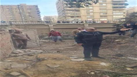 الأزهر السيطرة على حريق بمدينة الطالبات بالقاهرة دون خسائر مصراوى