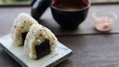 Best Rice Dishes 20 Delicious Specialties From Around The World Cnn
