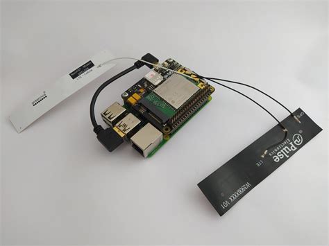 Qmi Interface With Sixfab Shieldshats Sixfab