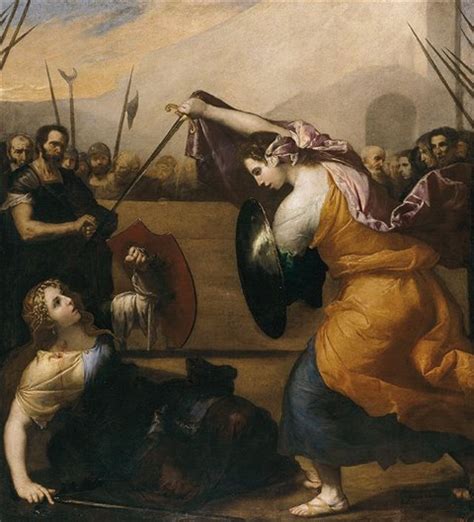 La Increíble Historia De Catalina De Erauso La Monja Alférez