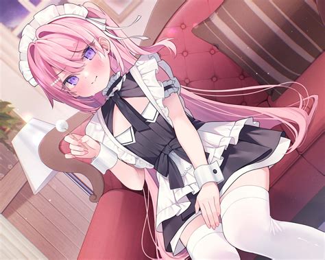 【85 Off】【繁体中文版】【メイドasmr】癒しメイド『ご主人様、お耳かきはいかがでしょうか』～ツンデレメイドのご奉仕お耳かきタイム～【cv 吉宮瑠織】 [みんなで翻訳] Dlsite 同人