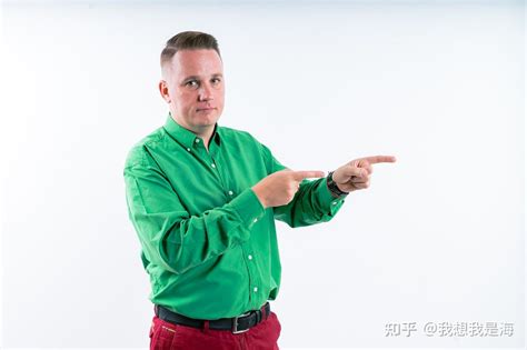 需求弹性的影响因素有哪些 知乎