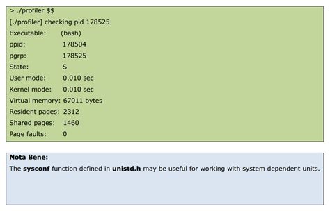 Solved 3 Example Outputs Print Out Of What The Outputs Of