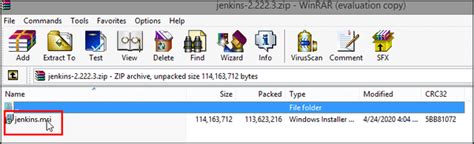 Best Jenkins Tutorial For Beginners Step By Step Jenkins Guide 2025
