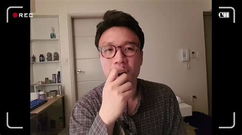 시청소감리뷰 백종원 골목식당 여수 꿈뜨락몰 꼬치집 바라보는 시선 네이버 Tv