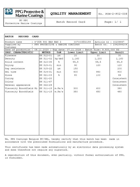 Sigmadur 550 Base Z 2342586204 Pdf