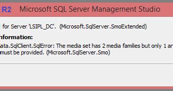Sql Nosql Public Diary Error Msg Level State Line The
