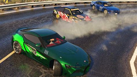Gta Online Weekly Details June 20 24