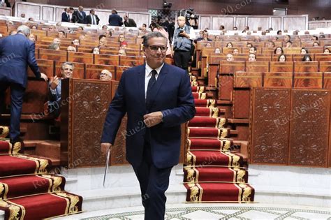 الباطرونا تشيد بالقرار التاريخي للحكومة بإعفاء المتقاعدين من الضريبة