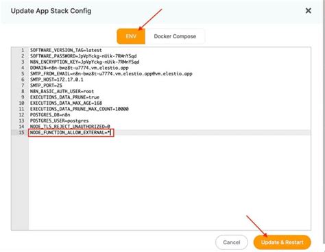 how to install a community node on n8n