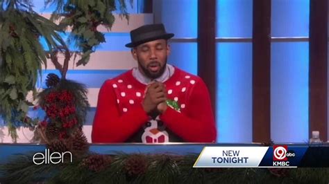 Catherine Chachere On Linkedin Death Of Stephen Twitch Boss Brings Mental Health Awareness Into…