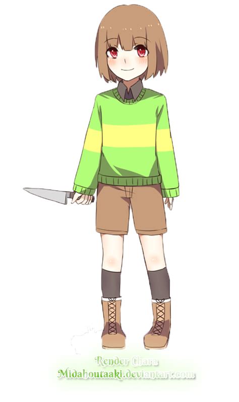 SOULs Fem W D Gaster X Male Reader An IdylliC CHApter WheRe Nothing BAd Happens Wattpad