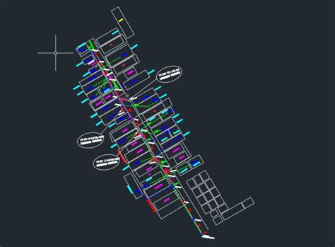 Do Ftth Network Design For Gpon By Robinwaf Fiverr