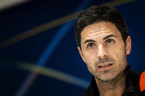 Arsenal Chelsea And Man Utd Discover Price To Sign Benjamin Sesko