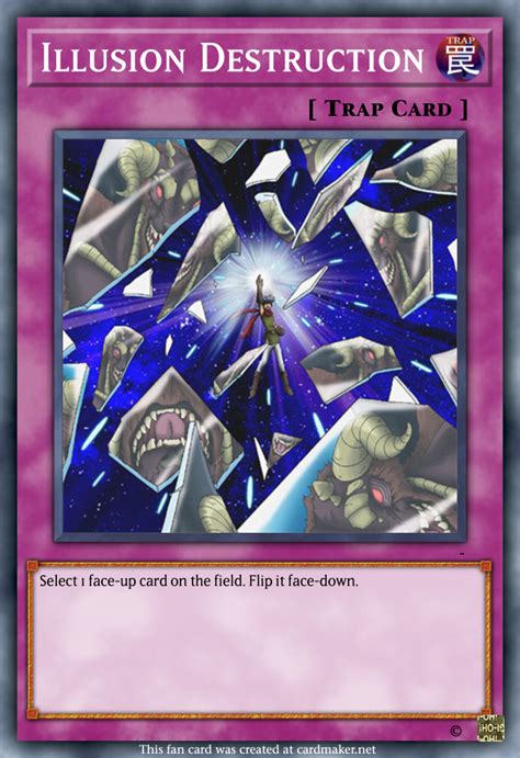 6 More 5ds Cards We Still Need In Real Life Tcgplayer Infinite