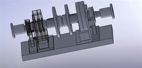 Solidworks